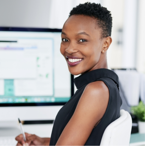 TCC Receives Accreditation Reaffirmation from CCE - Texas Chiropractic College