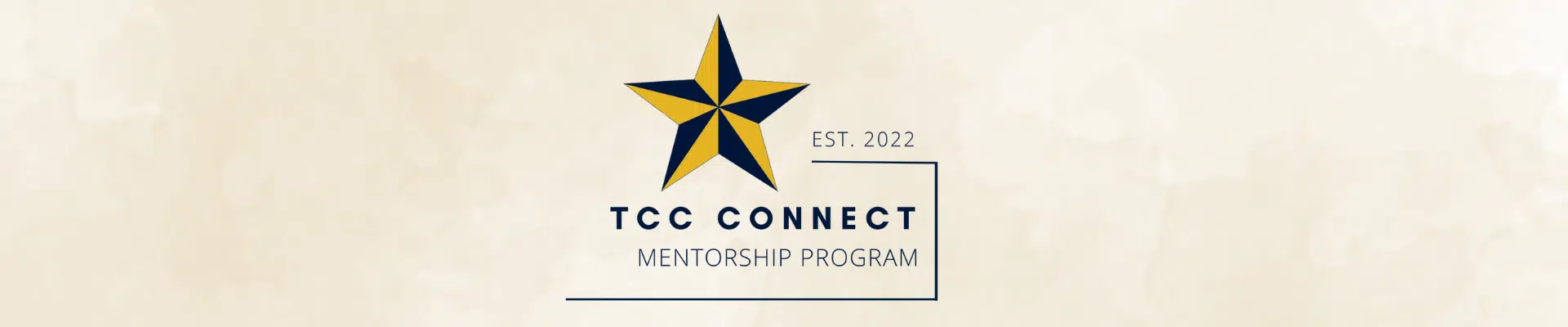 TCC CONNECT - Texas Chiropractic College