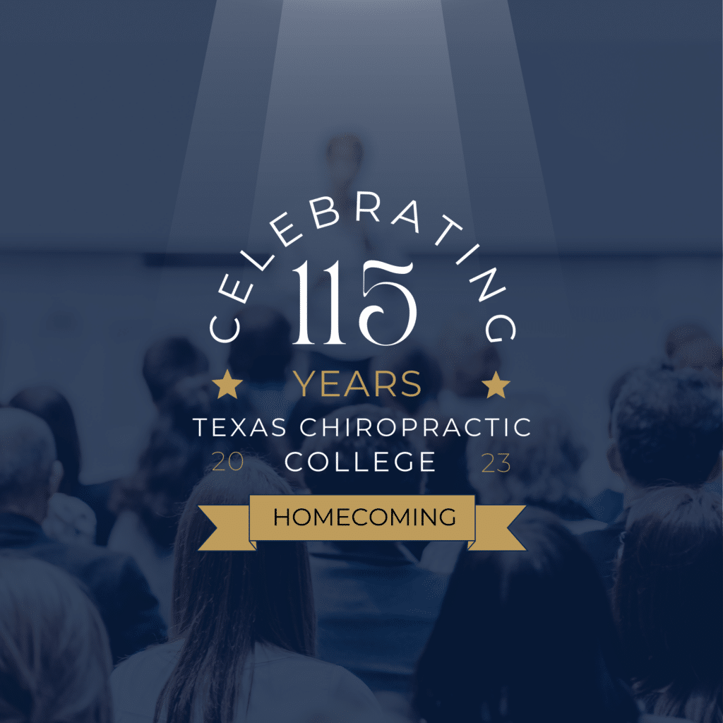 2023 TCC Homecoming Convention and 115th Anniversary Celebration ...