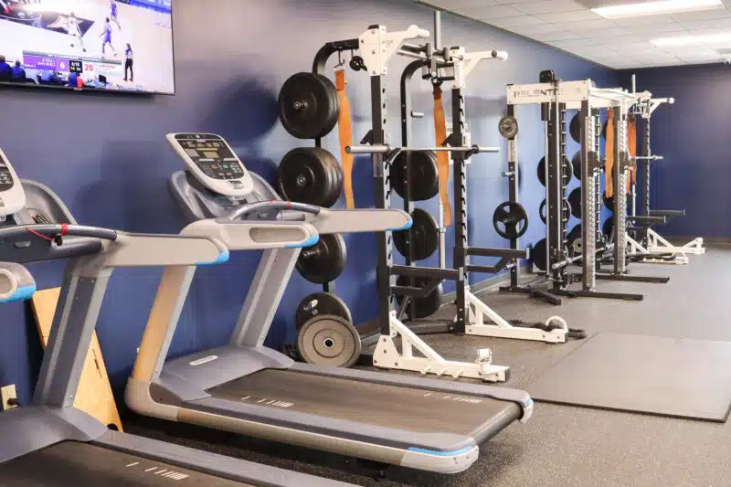 Staying Active on Campus: An Inside Look at TCC’s Hampton Tax Group ...